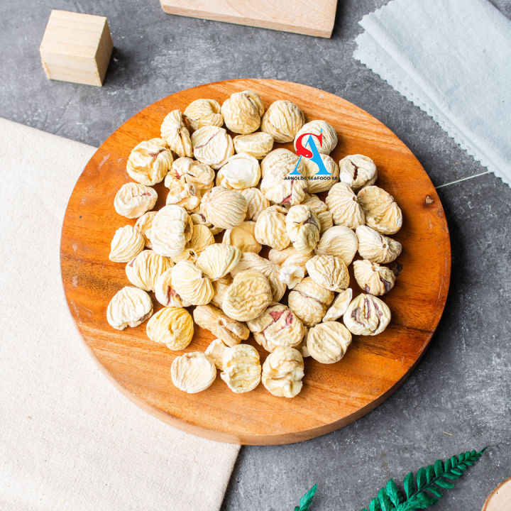 Lakci / Chesnut 100g Kualitas Super / Lakci Chesnut 100 gr | Lazada ...