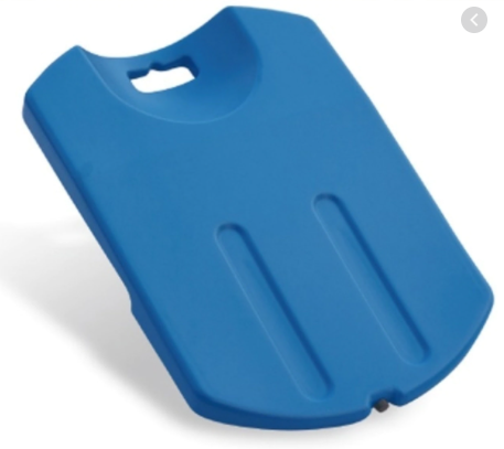 Cardiac Board / CPR Board | Lazada PH