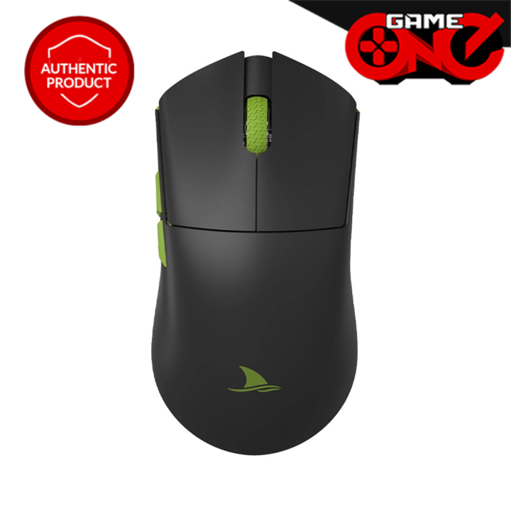 Darmoshark M3-4K Gaming Mouse | Lazada PH