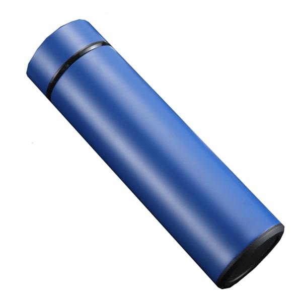 450 ml Smart Temperature Flask LED Display Vacuum Thermal Flask ...