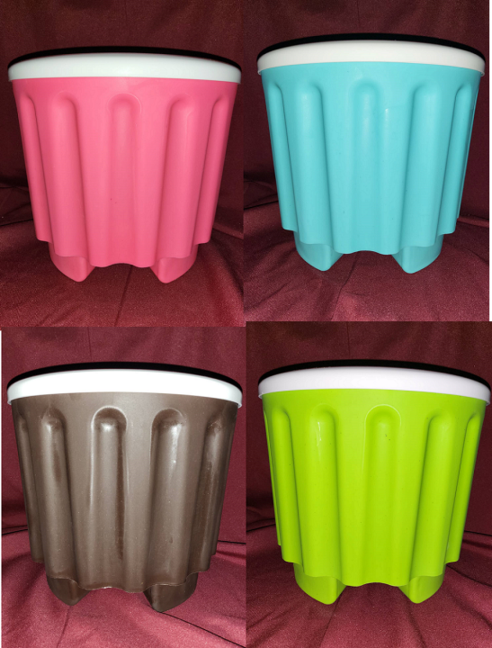 cute and elegant storage chair 31x27 cm - 140 pesos only - SALE SALE ...