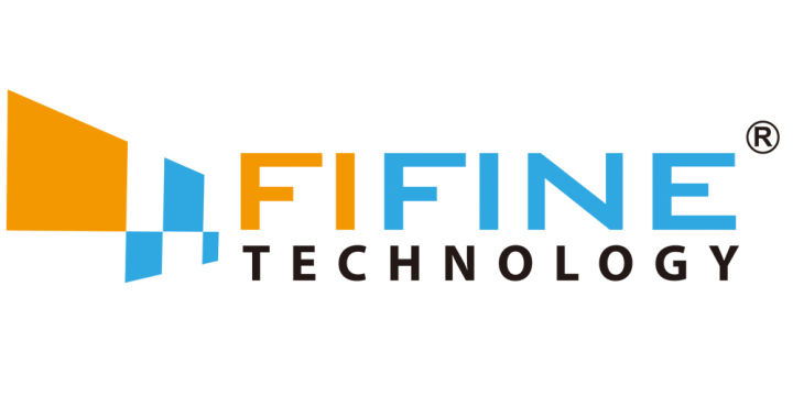 Supplementary delivery, please do not place order-1 | Lazada Singapore