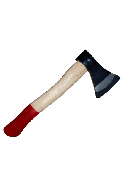Multipurpose Wooden Handle Axe for Cutting Woods (Palakol) | Lazada PH