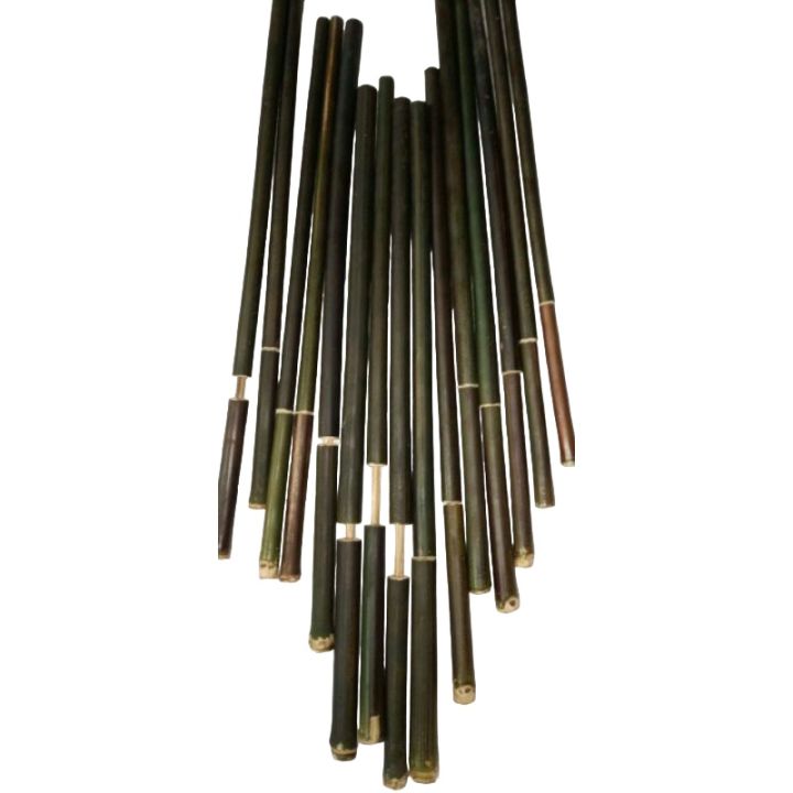 Mainan Tradisional Pletokan Bambu 30cm | Tembak Tembakan Bambu | Dor ...