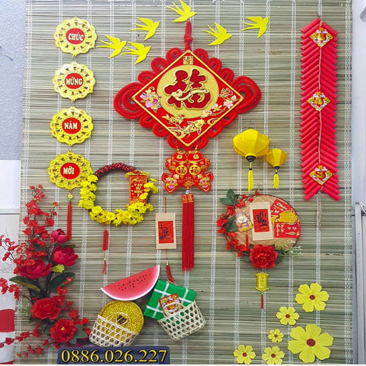 Mành Cọ Trang Trí Rộng 1,5m x cao 2m & 1,6m x Cao 2m Rèm Phụ Kiện Decor ...