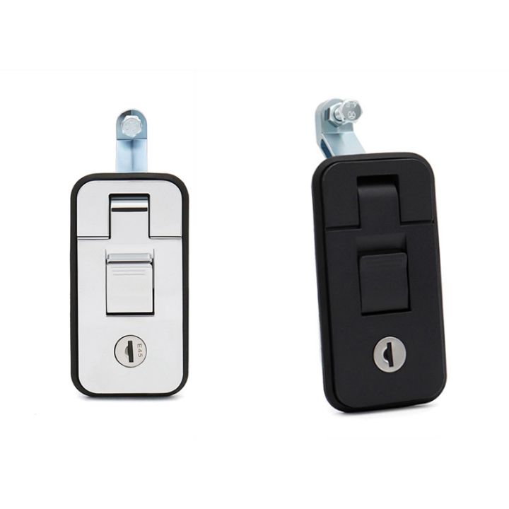 【eai store】-Set of RV Door Lock Transportation Compressors Car Trunk ...