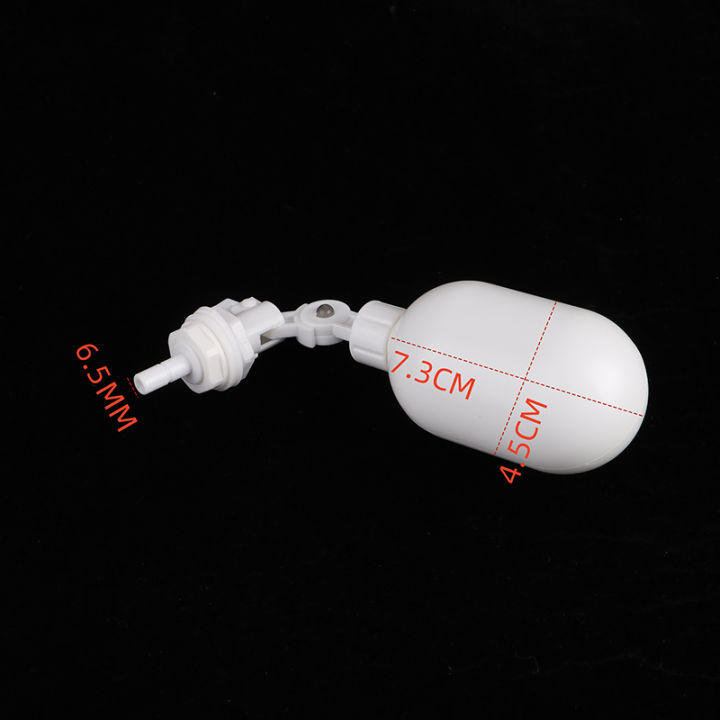 【Limited edition】 Water Level Control Reverse Osmosis System 1/4" 3/8 ...