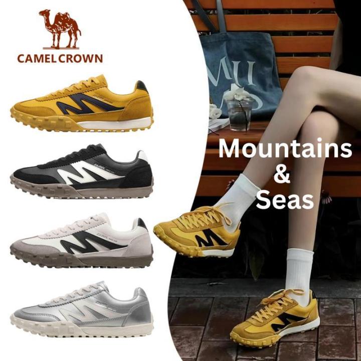 รองเท้ากีฬาทำงานลำลองสำหรับรองเท้าบุรุษ,ความสูงที่เพิ่มขึ้นรองเท้าผ้าใบตาข่ายระบายอากาศแฟชั่น ...