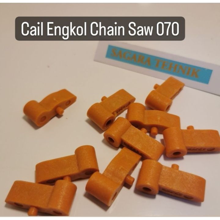 Cail Kail alit Chain Saw 070 kuda kuda sinso 070 | Lazada Indonesia