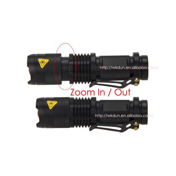 5core 3core 4-Core 7w 850nm Ir Flashlight Lnfrared Radiation Ir 940nm ...
