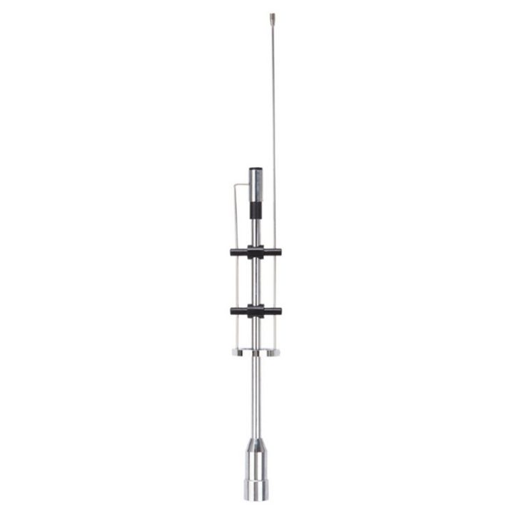 (PDGA) 1 Piece Professional Radio Antennas Outdoor Personal Car Parts ...