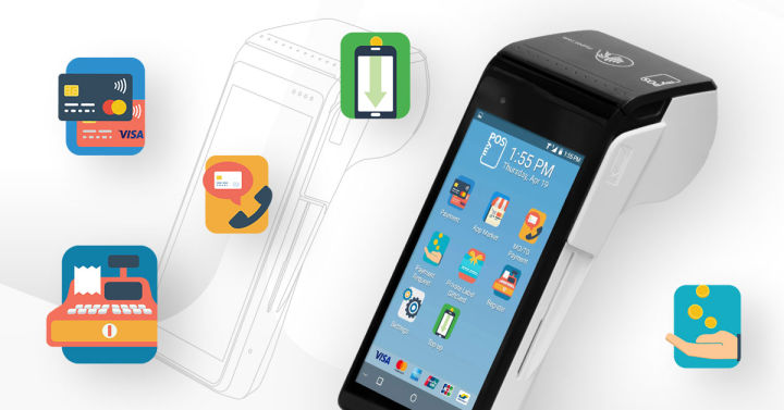 CIMB BANK MERCHANT . CREDIT CARD MACHINE . EPP . 0% INSTALLMENT PLAN ...