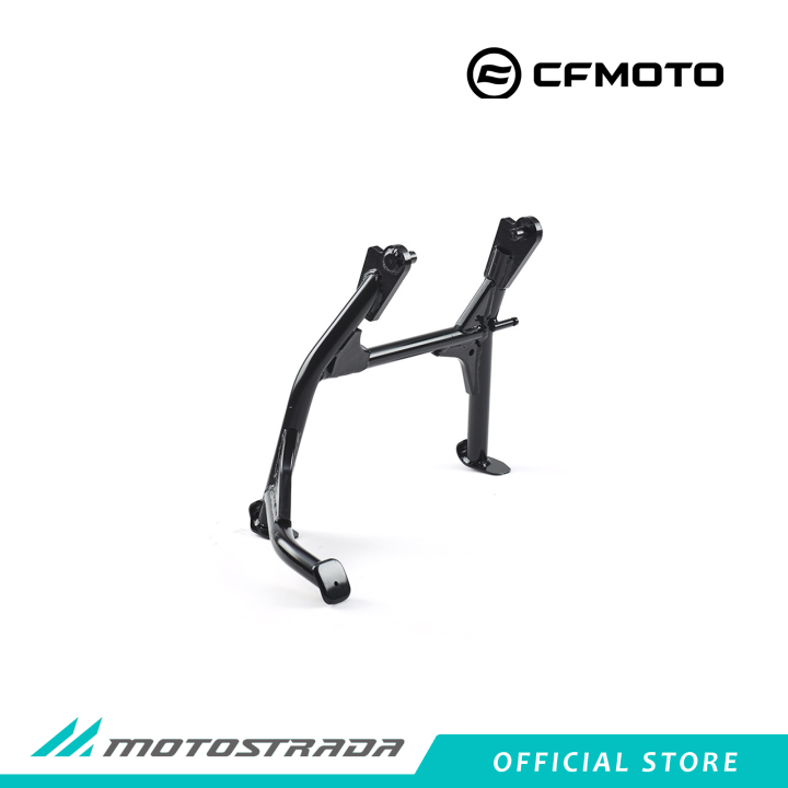CENTER STAND FOR CFMOTO 450MT | Lazada PH