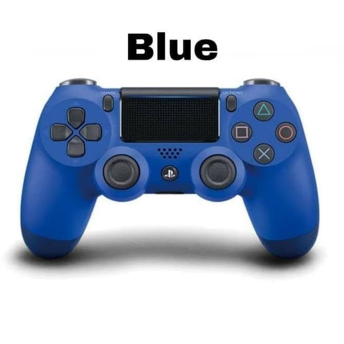 STICK PS4 WIRELLES | Lazada Indonesia