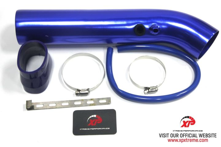 ORIGINAL READY STOCK REM PIPE ONLY [NO FILTER] PROTON WIRA INJECTION ...