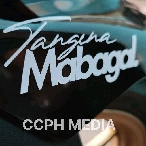 ORIGINAL TNGNA MABAGAL BY CIRCUIT CONCEPT PH CCPH HIGH QUALITY ...