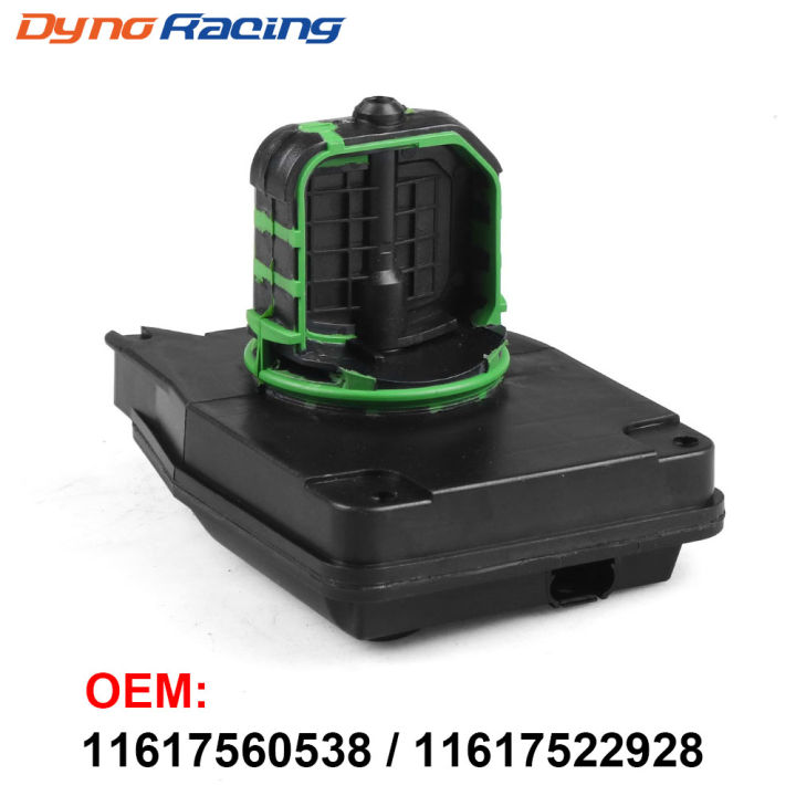 Adjusting Unit Intake Manifold DISA Valve for BMW E60 E61 E70 E83 X5 Z4 ...