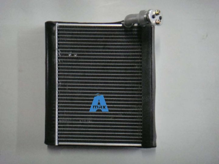 Cooling Coil Daihatsu Passo (PF) (38 x 205 x 233mm) | Lazada