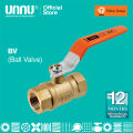 UNNU Ball Valve - BV 3" | Lazada Indonesia