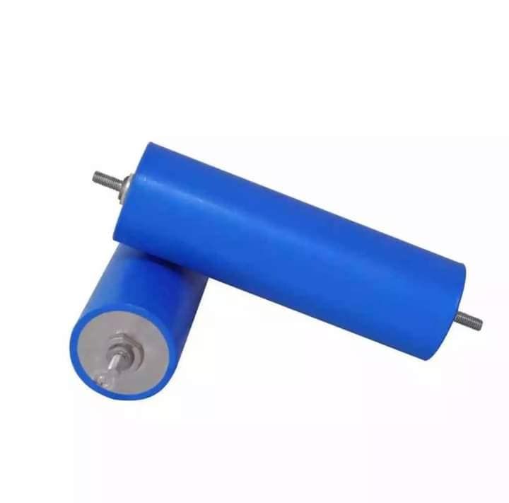 EVE 20AH 3.2v Lifepo4 4000 Lifecycle Cylindrical Battery Lithium Bike Solar | Lazada PH