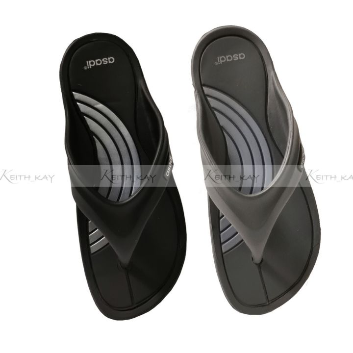 Asadi (Original) Unisex Sandals/Slippers - MJA1380273 | Lazada