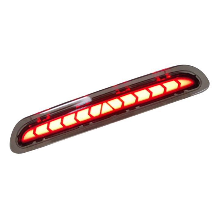 LED Brake Light Additional Brake Light High Level Brake Light Car for ...