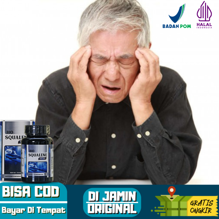 Obat Alzheimer, Demensia, Demensia vaskular,Demensia frontotemporal ...