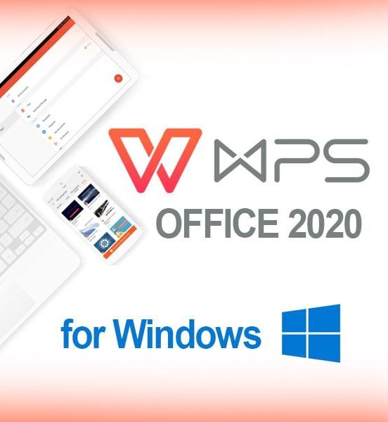 WPS Office﻿ 2020 PREMIUM / Full Version / Windows Only / Lifetime ...