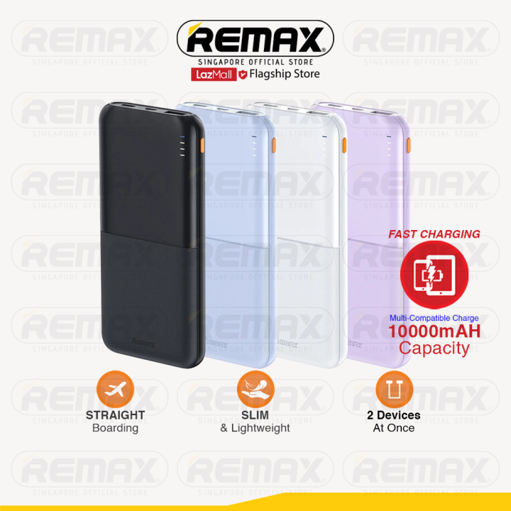 [Remax Energy CCC Certified/3C Certified] RPP-23 Lango II Series ...