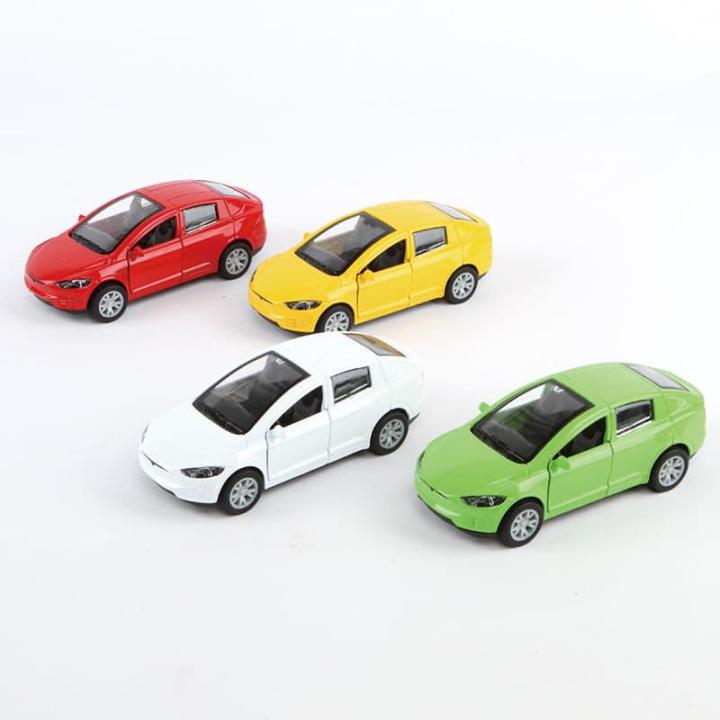 โมเดลรถยนต์ ขนาด 1: 32 เท่าของขนาดจริง ( F1118-1M ) ,ของขวัญ,ของเล่น ...
