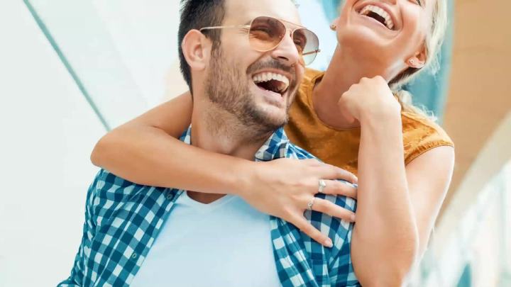 Oxyfresh Premium Pro Relief Dental Gel with Zinc –Infused with Aloe Vera, Chamomile and Xylitol ...