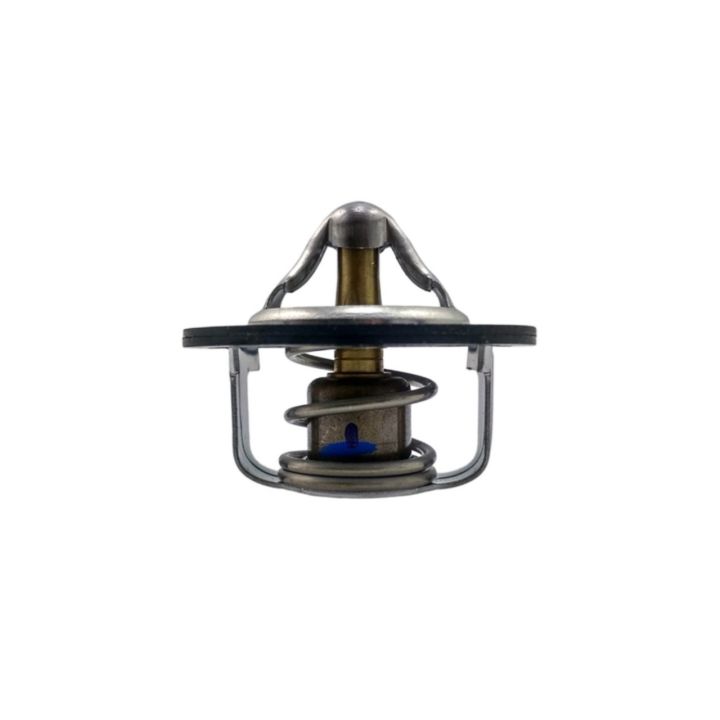 Proton Inspira / Lancer EVO 2008-2014 82'C Thermostat Original Mitsubishi ( 1305A802 ) | Lazada