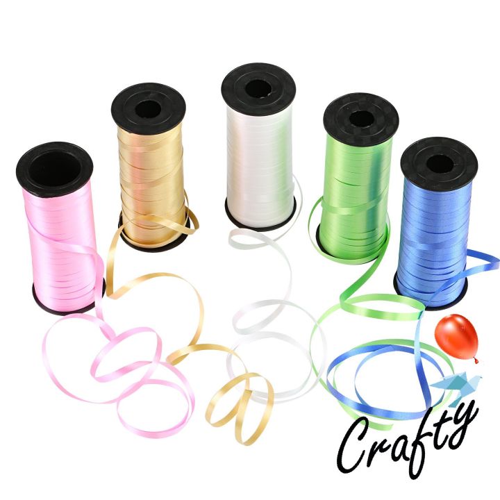 PITA Balon / RIBBON Balloon | Lazada Indonesia