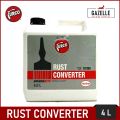 Henkel Turco Rust Converter Rust Remover - 500ml 0.5L / 1L / 4L | Lazada PH