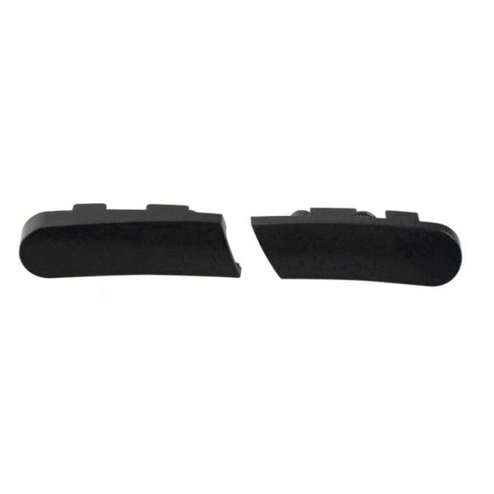 1Pair Replacement C4 C5 Left Side Keys Side Buttons for G Pro Wireless ...
