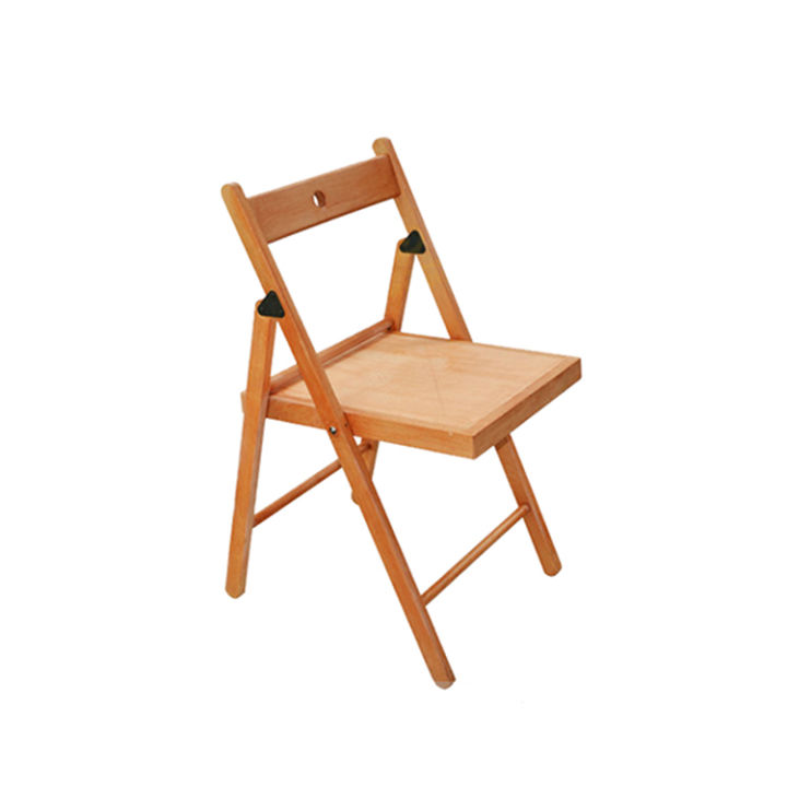 Magic props, close-up stage, remote control, folding chairs, fantastic ...