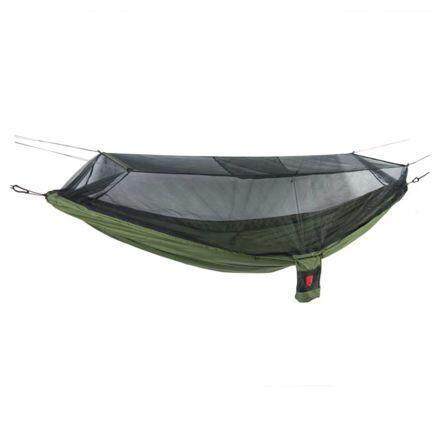 เปล Grand Trunk Skeeter Beeter XT Green | Lazada.co.th