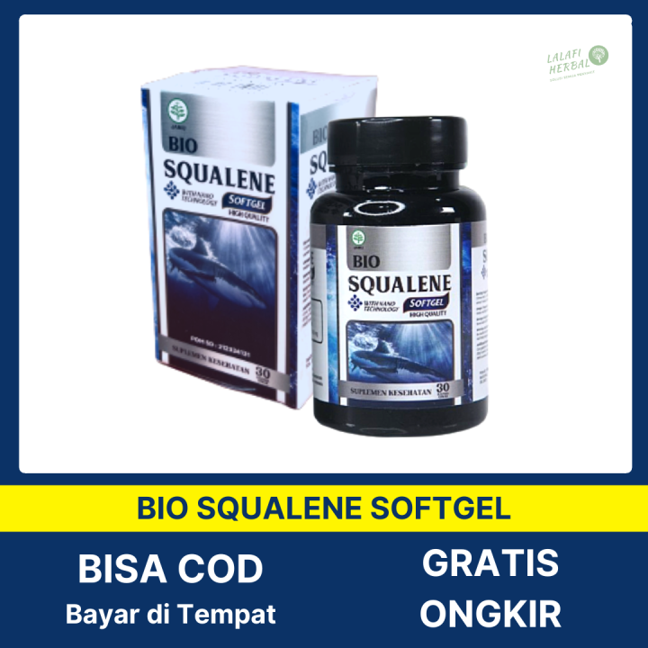 Obat Ginjal Bengkak Sebelah Kanan Kiri Infeksi Ginjal Kronis Herbal Bio ...