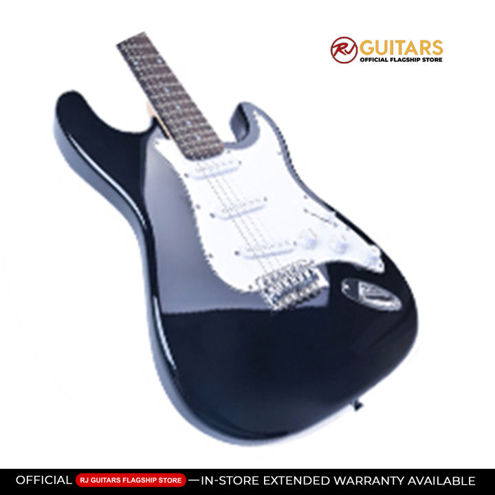 Smiger L-G1 Electric Guitar | Lazada PH