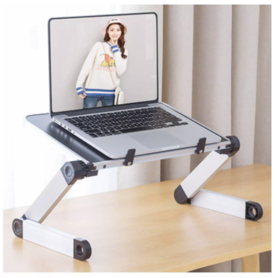Multifunctional Laptop Bracket Stand | Lazada PH