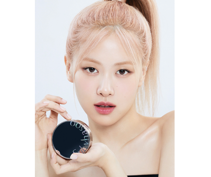 ( New version) Korea Sulwhasoo Perfecting Cushion SPF50+/ PA+++ 15g ...