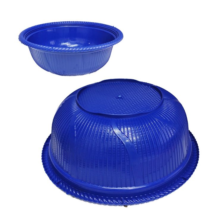Small size plangana basin plasticSmall Heavy Duty Plastic Basin ...
