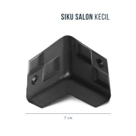 A275 SIKU SALON SPEAKER BESAR KAKI BOX SPEAKER | Lazada Indonesia