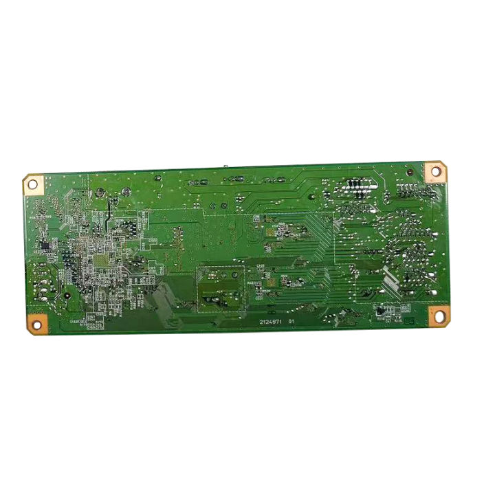【In-Stock】 Logic Main Board L1300 Motherboard for Epson L1300 Printer ...