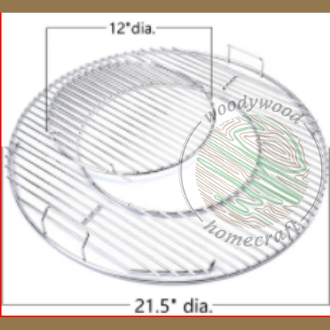 Customize Stainless Steel BBQ Grill | Parilya | Inasal Grill | Charcoal ...