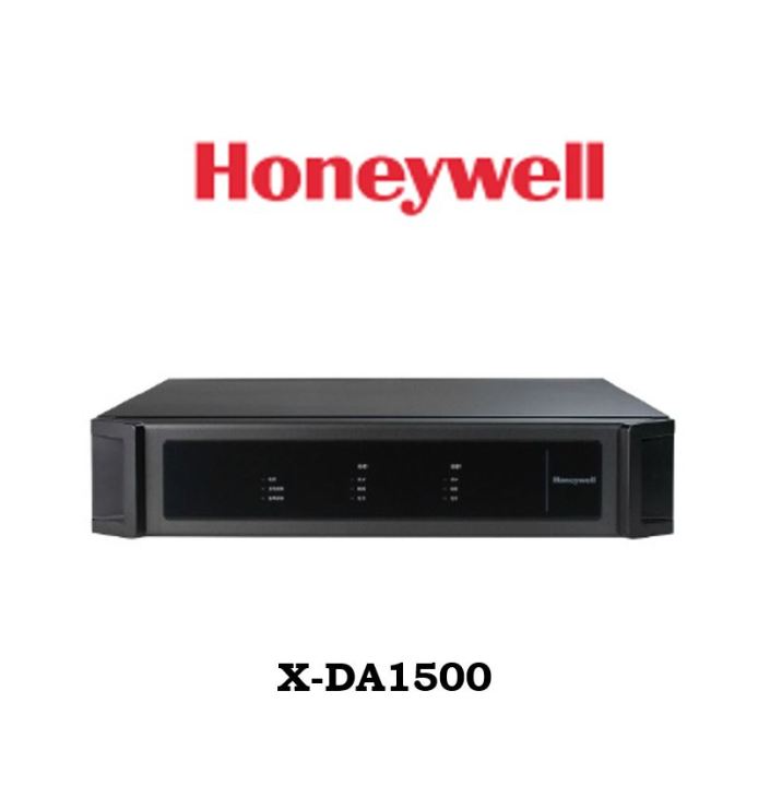 HIGH EFFICIENCY POWER AMPLIFIER (X-DA1500) | Lazada PH