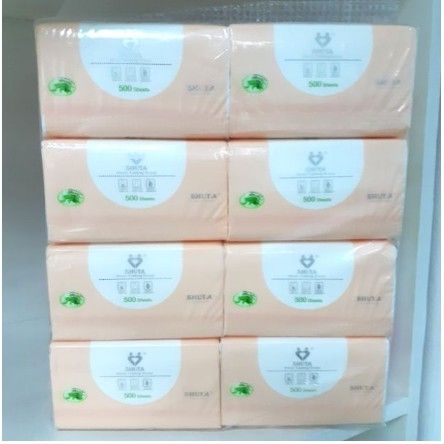 Shuta Tissue | Lazada PH