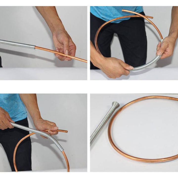 INNER Copper Spring Bender for Refrigeration | Lazada PH