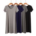 Dress harian / dress rumahan / dress santai | Lazada Indonesia