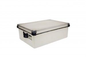 VIOLA BOX A4 | Lazada